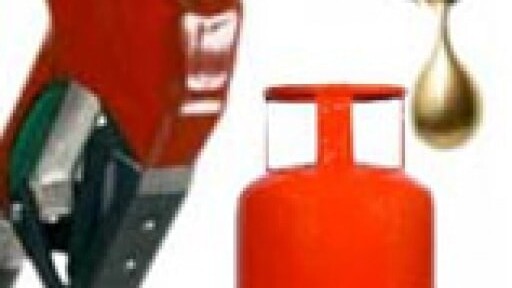 Tańszy eksport LPG z Rosji - UNIMOT S.A